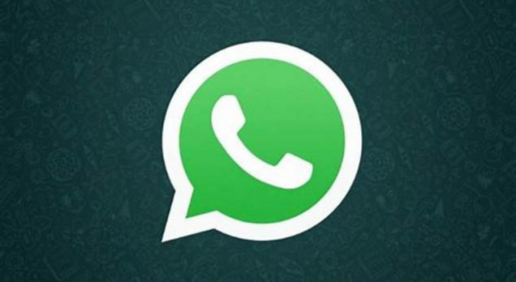 WhatsApp Rolls Out Passkeys On iOS - BW Businessworld